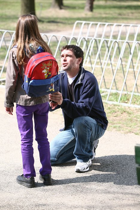 Peter Kočiš | ČSFD.cz