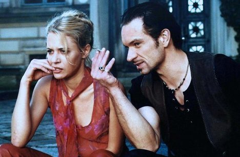 Dino Nolting | ČSFD.cz