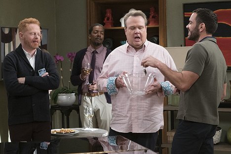 Matthew Risch | ČSFD.cz