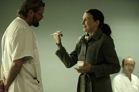 Henrik Prip | ČSFD.cz