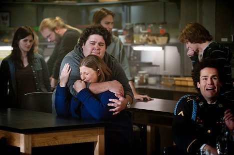 David Neher | ČSFD.cz