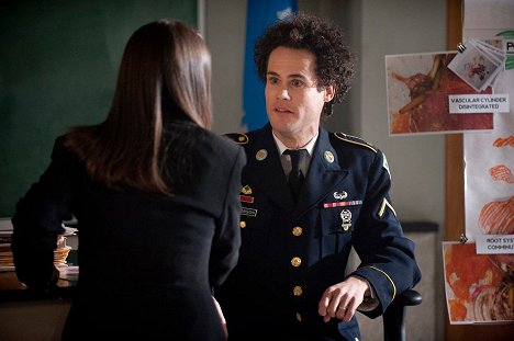 David Neher | ČSFD.sk