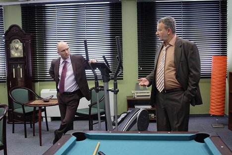 Róbert Kardos | ČSFD.cz