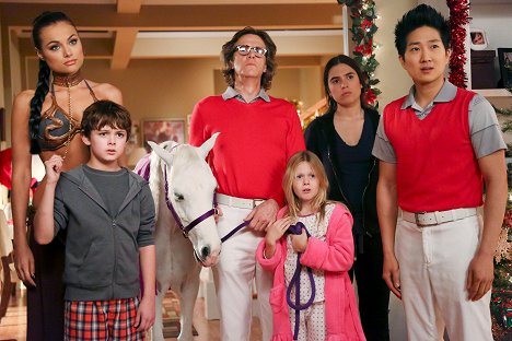 Max Charles | ČSFD.cz