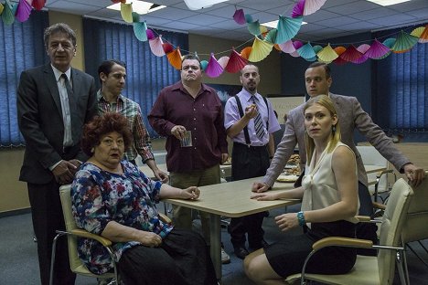 Tamás Rétfalvi | ČSFD.cz