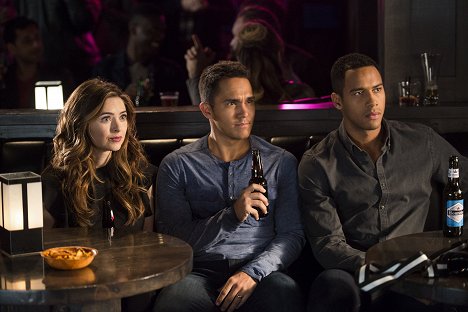 Brooke Lyons | ČSFD.cz