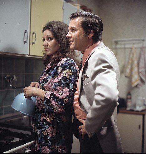 Walter Kohut | ČSFD.cz