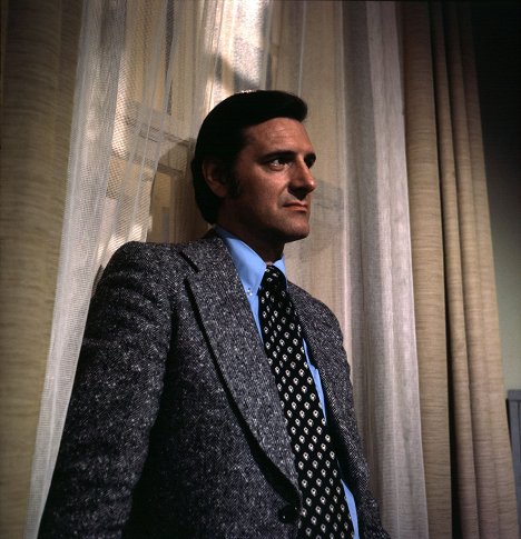 Helmut Fischer | ČSFD.cz