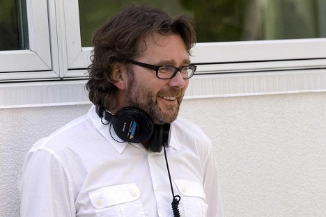 Kirk Jones | ČSFD.cz