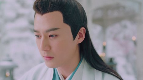 Zijun Mao | ČSFD.cz