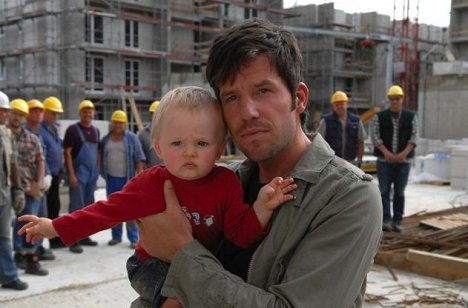 Tim Bergmann | ČSFD.cz