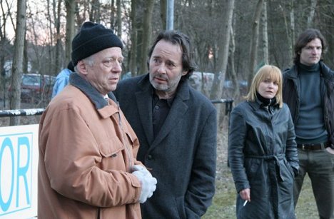 Thomas Neumann | ČSFD.cz