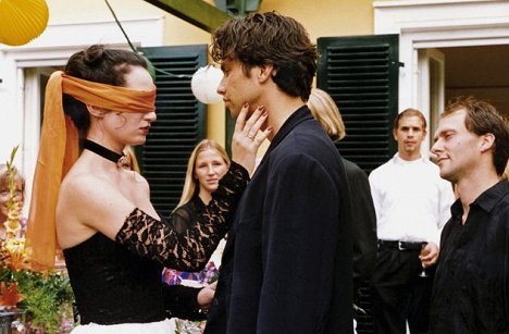 Matthias Paul | ČSFD.cz