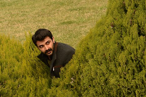 Musab Ekici | ČSFD.cz