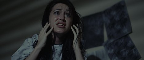 Devanny Pinn | ČSFD.cz