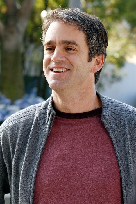 Matt Roth | ČSFD.cz