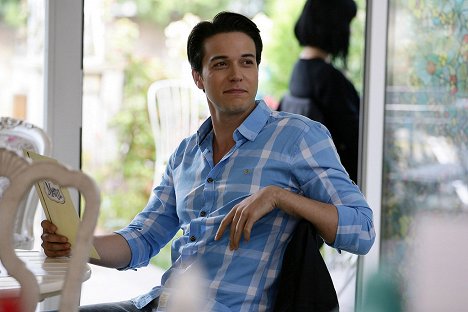 Cihan Yenici | ČSFD.cz