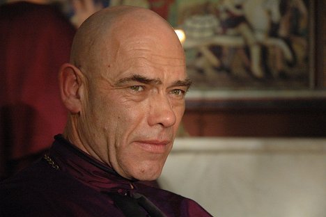 Peter Guinness | ČSFD.cz