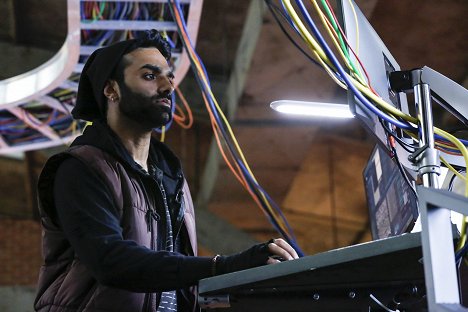 Jake Matthews | ČSFD.cz