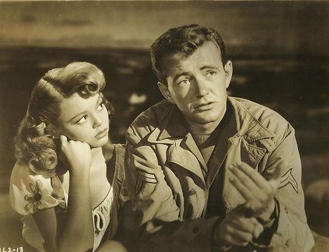 Jean Porter | ČSFD.cz