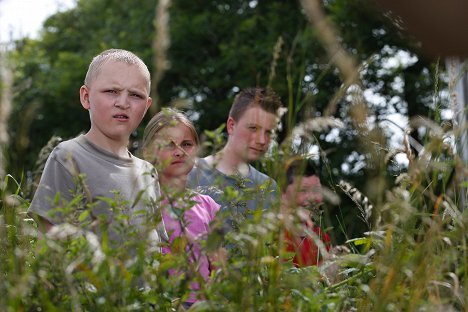 Lucy Caron | ČSFD.cz