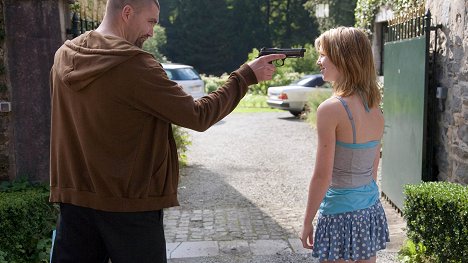 Lisa Smit | ČSFD.cz