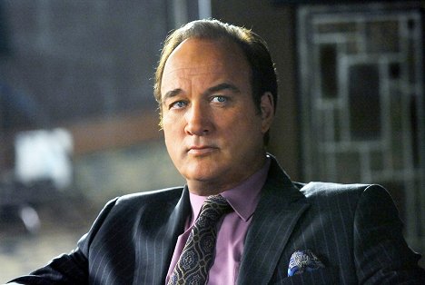 Jim Belushi | ČSFD.cz