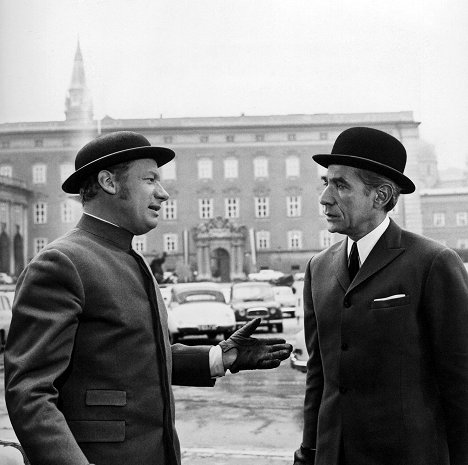 Lukas Ammann | ČSFD.cz