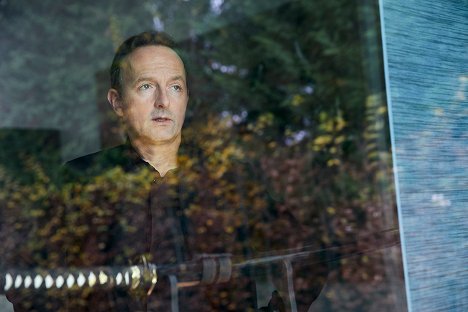 Peter Jordan | ČSFD.cz