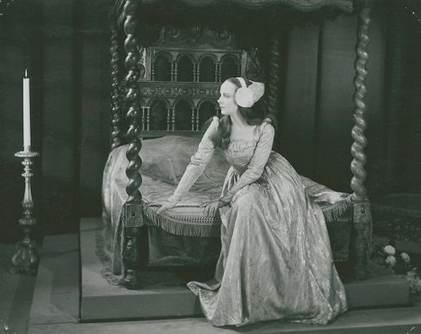 Signe Hasso | ČSFD.cz