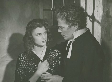 Liane Linden | ČSFD.cz