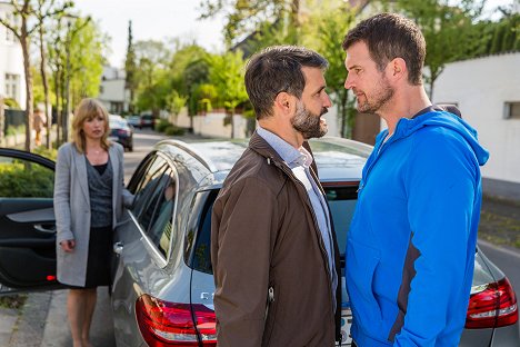 Luca Zamperoni | ČSFD.cz