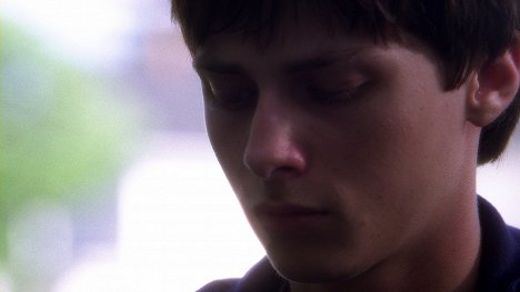 Will Denton | ČSFD.cz