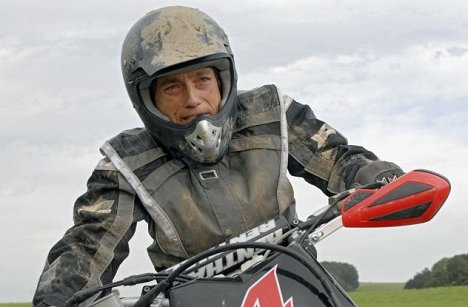 Volker Bruch | ČSFD.cz