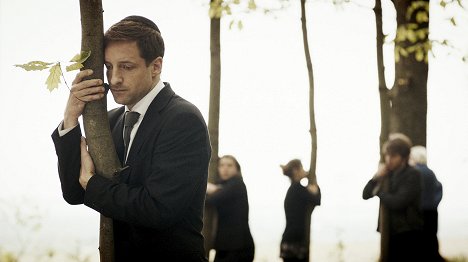 Dominik Maringer | ČSFD.cz