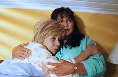 Marion Breckwoldt | ČSFD.cz