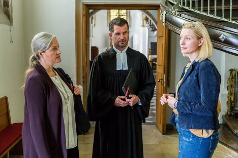 Simon Böer | ČSFD.cz