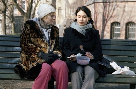 Ellen Schlootz | ČSFD.cz