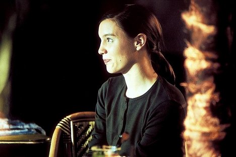 Andrea Cleven | ČSFD.cz