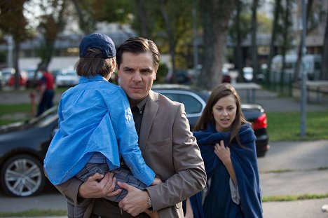 Laura Döbrösi | ČSFD.cz