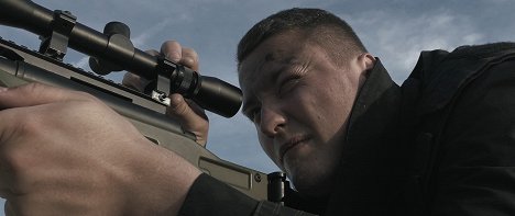 David Král | Galerie - Z filmu | ČSFD.cz