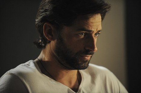 Brian Ames | ČSFD.cz