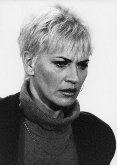 Hannele Lauri | ČSFD.cz