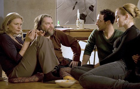 Michael Schweighöfer | ČSFD.cz