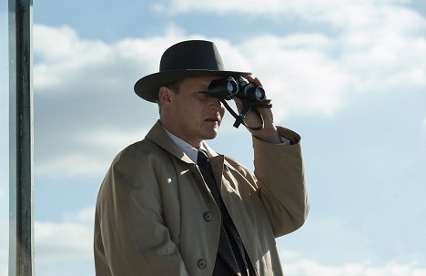 Jan Jankovský | ČSFD.sk