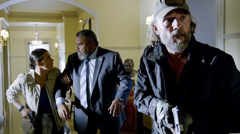 John Cothran Jr. | ČSFD.cz