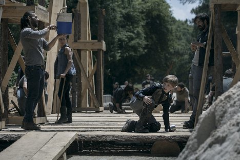 Macsen Lintz | ČSFD.cz