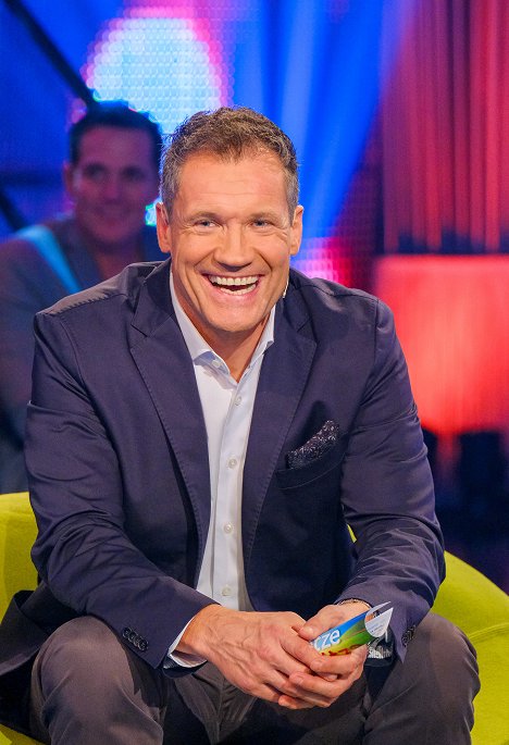 Armin Assinger | ČSFD.cz