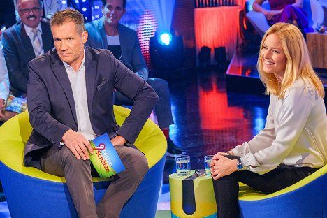 Armin Assinger | ČSFD.cz