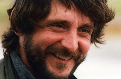 Joseph Orr | ČSFD.cz